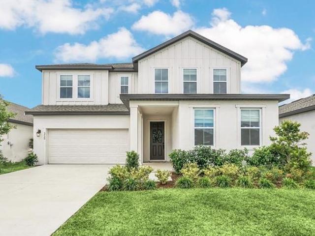5720 Iron Brand Rd, Saint Cloud, FL 34771