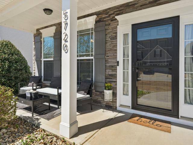 5720 Lumiere St, Holly Springs, NC 27540 | MLS #10154
