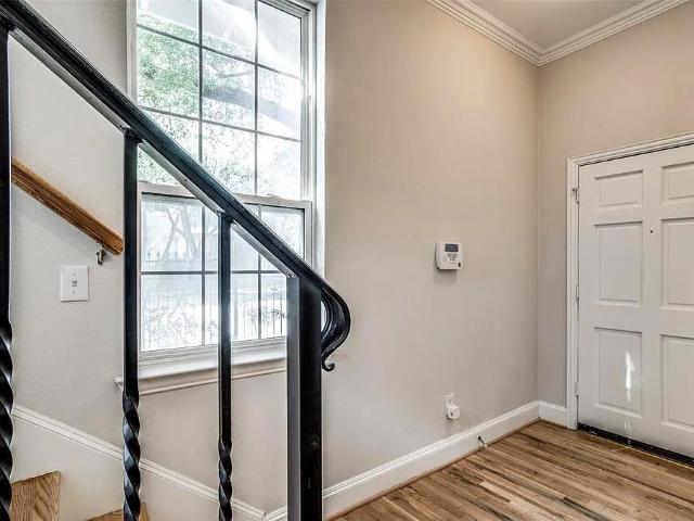 5720 La Vista Drive