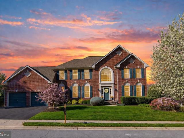 5720 Little Spring Way, Frederick, MD 21704 | MLS #MDFR2081