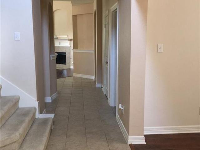 5720 Pebble Ridge Drive