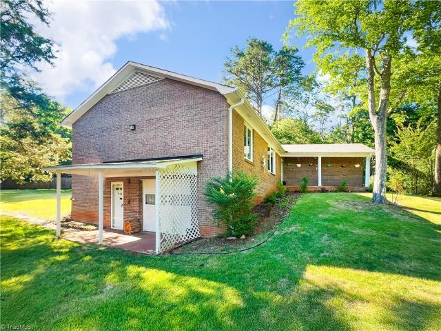 5720 Polaris Road