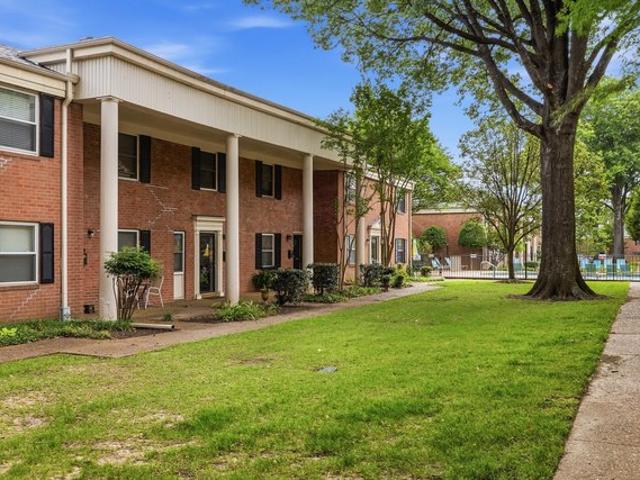 5720 Quince Rd Apt 4, Memphis, TN 38119