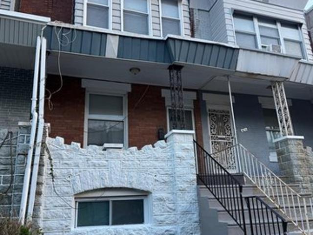 5720 Rodman St, Philadelphia, PA 19143