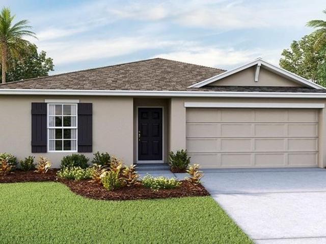 5720 SW 130th Ln, Ocala, FL 34473