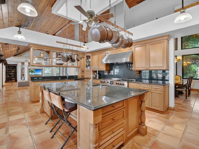 5720 SW 33rd Ter, Hollywood, FL 33312 | MLS #F10555