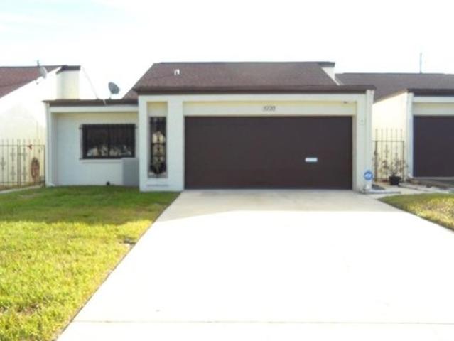 5720 Salt Kettle Ct, New Port Richey, FL 34652
