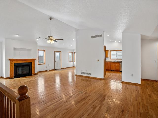 5720 SE 35th Street