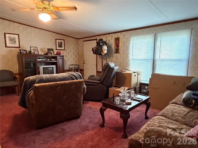 5720 Skyway Drive