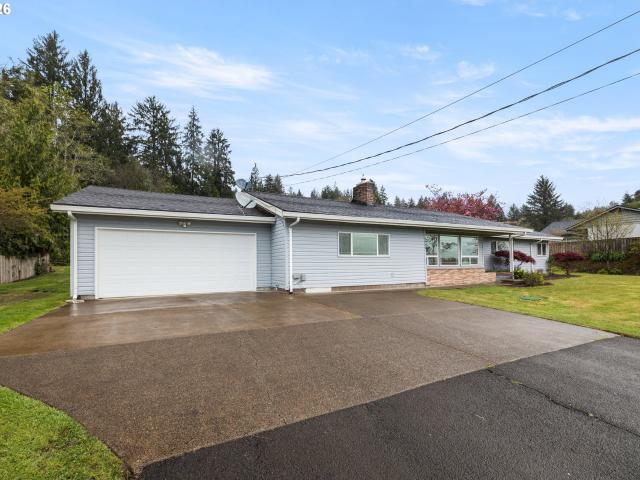 5720 sollie smith rd