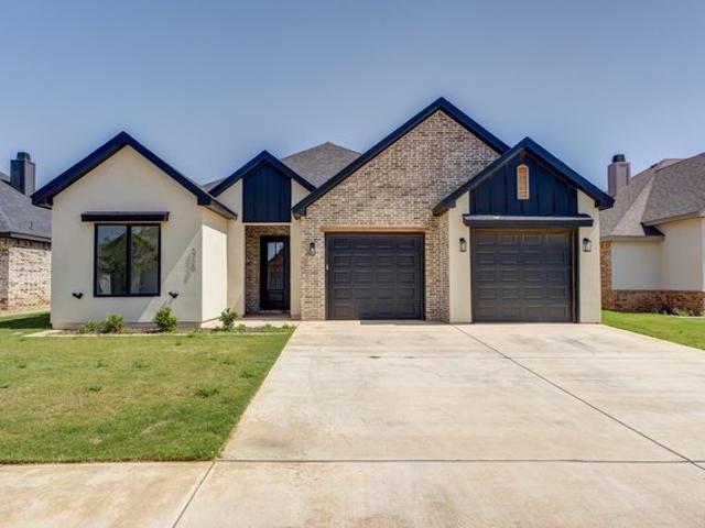 5720 th St, Lubbock, TX 79424