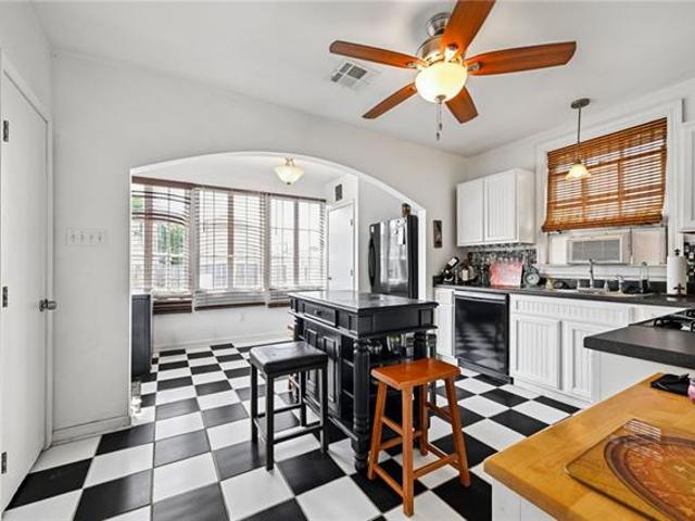 5720 Vicksburg St, New Orleans, LA 70124 | MLS #2552