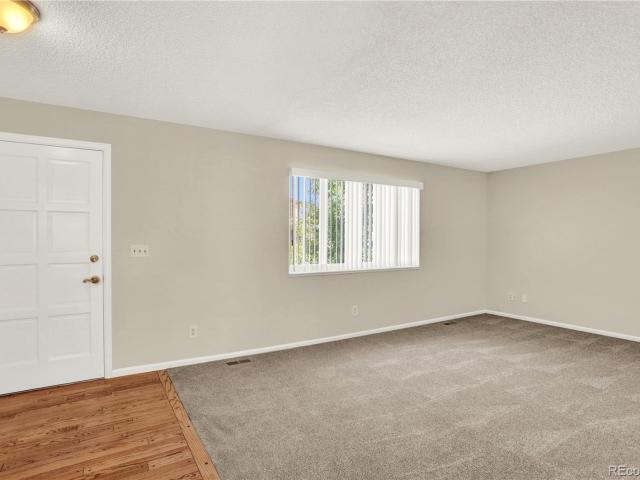 5720 W 110th Place