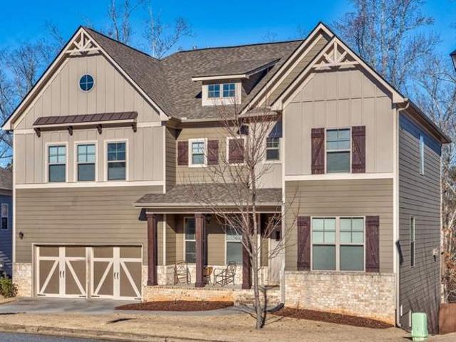 5720 Winding Lakes Dr, Cumming, GA 30028