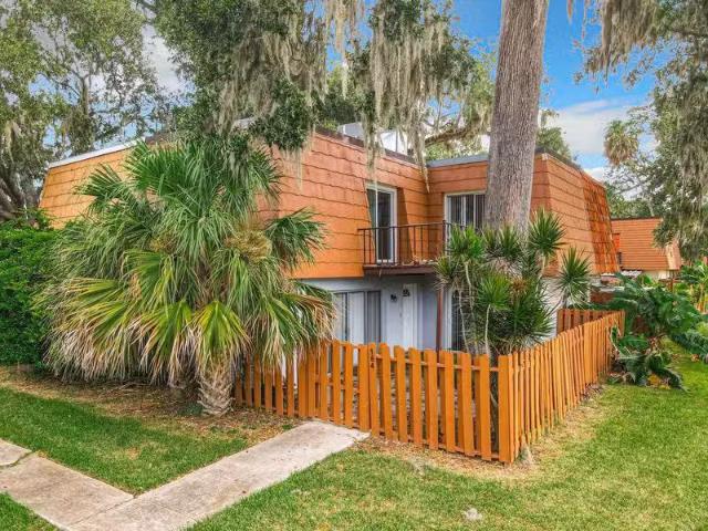 57212623 164 Sweetgum Ln