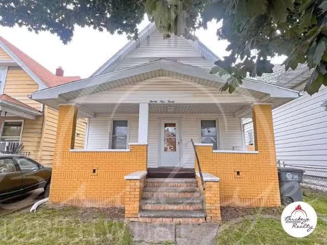 57215178 2930 Hartman St