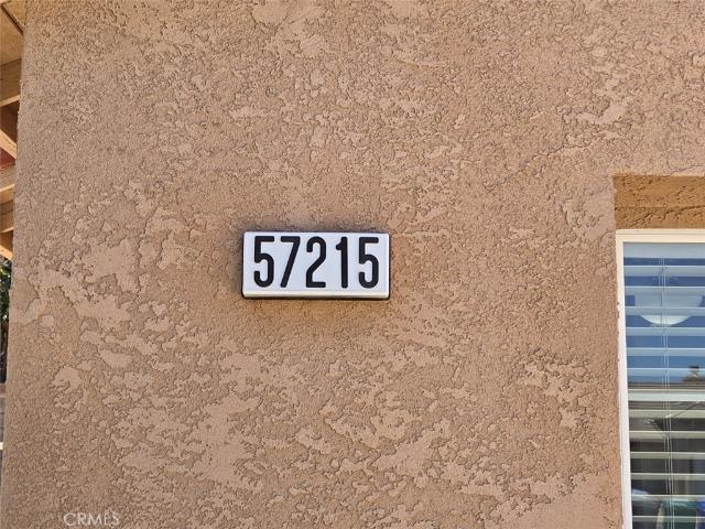 57215 Aranza Court