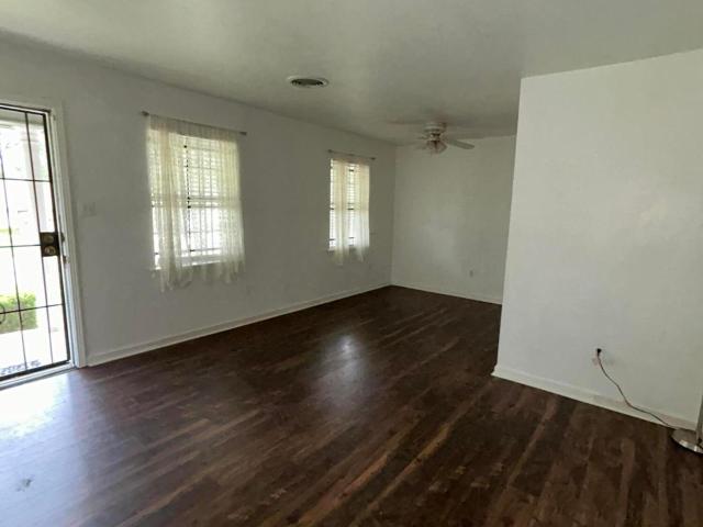 5721 Magnolia Drive