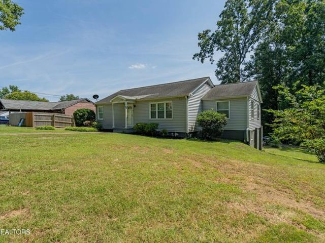5721 NW Davida Rd, Knoxville, TN 37912