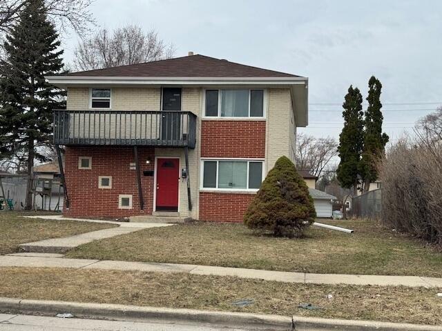5721 N 90th St, Milwaukee, WI 53225
