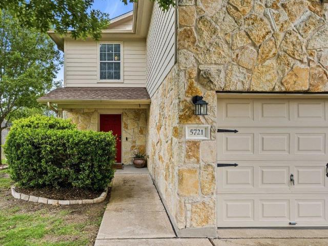 5721 Abby Ann Ln