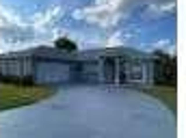 5721 Angelo Cir, Sebring, FL
