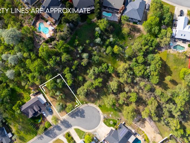 5721 Beaumont Drive