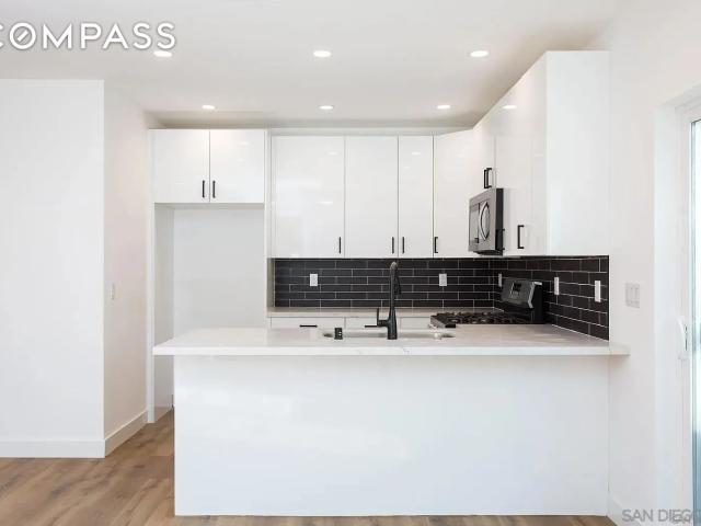 5721 Campanile Way, San Diego, CA
