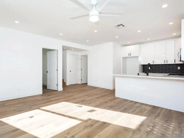5721 Campanile Way, San Diego, CA 92115 | MLS #260008