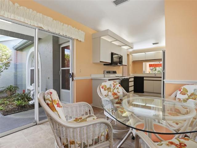 5721 Casa Del Sol Blvd, Unit 3223, Sarasota, FL 34233 | MLS #A4686