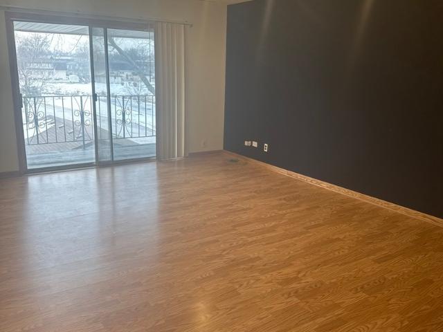 5721 CIRCLE Drive # 304