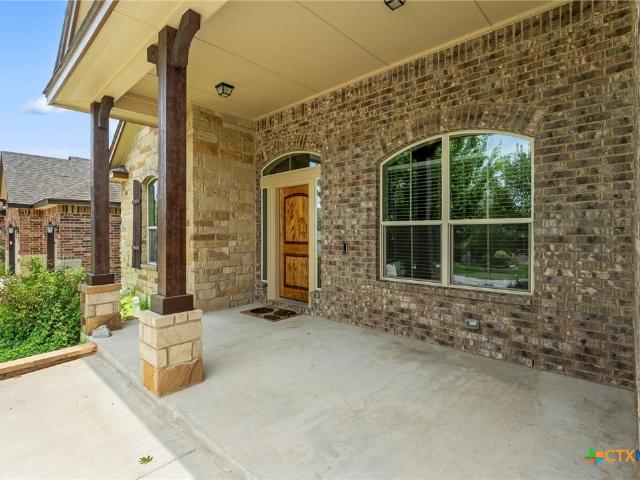 5721 Fenton Lane