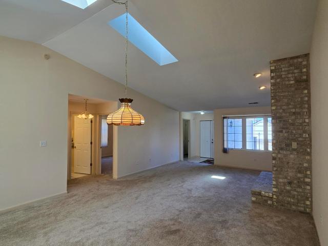 5721 Gull Drive