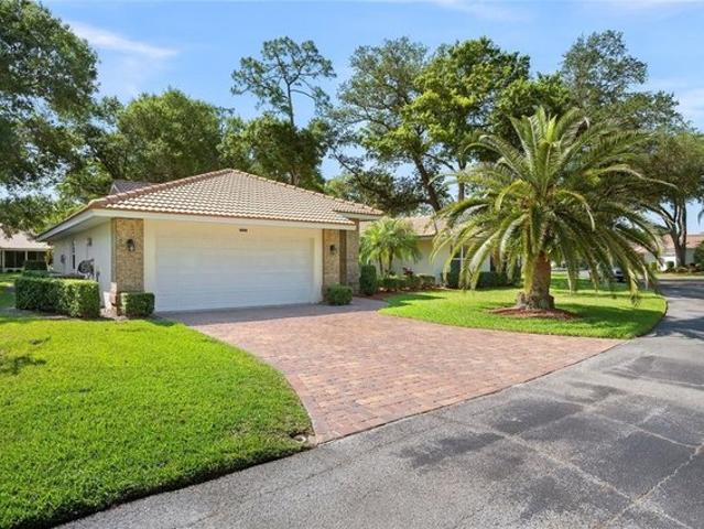 5721 Garden Lakes Majestic, Bradenton, FL 34203