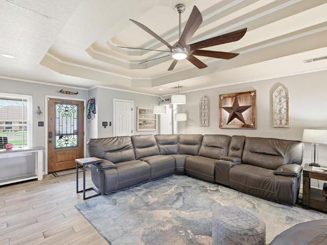 5721 Havana Drive