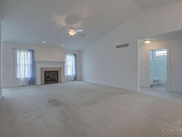 5721 Kennel Road