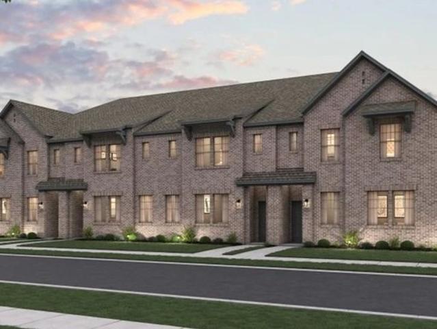 5721 Lakeview Dr, Watauga, TX 76148