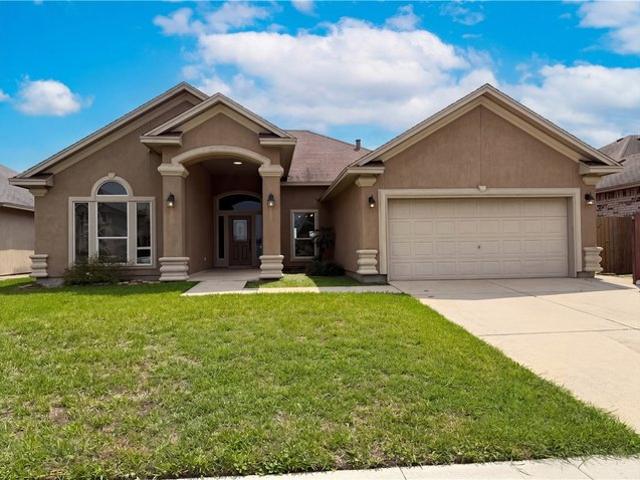 5721 Loire Blvd, Corpus Christi, TX 78414