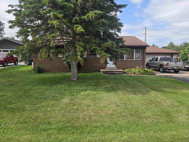 5721 Patricia Ave, Shelby Township, MI 48317