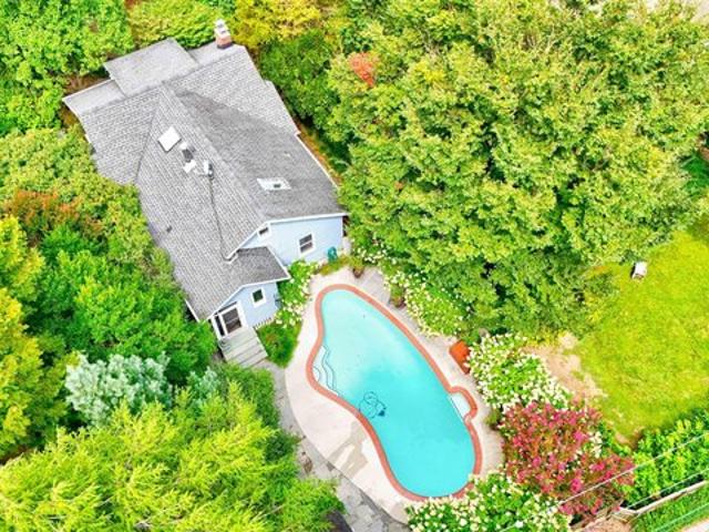 5721 Ridgedale Rd, Baltimore, MD 21209