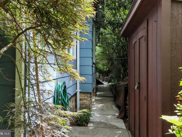5721 Ridgedale Rd, Baltimore, MD 21209 | MLS #MDBA2223