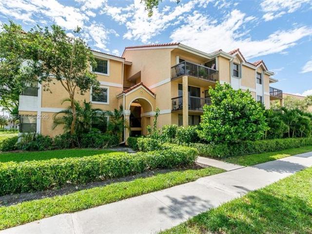 5721 Riverside Dr Unit 202B5, Coral Springs, FL 33067
