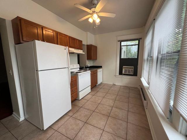 5721 Stanton Avenue 2 Bedroom Apartment for Rent at 5721 Stanton Ave, Pittsburgh, PA 15206 Highland Park