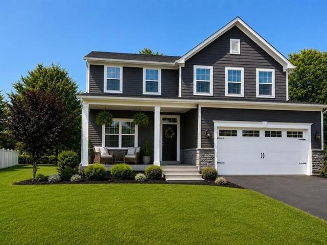 5721 Sabato Rd, Irwin, PA 15642