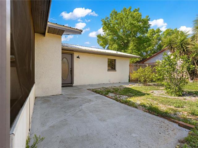 5721 SE 21st Ln, Ocala, FL 34480 | MLS #OM721731