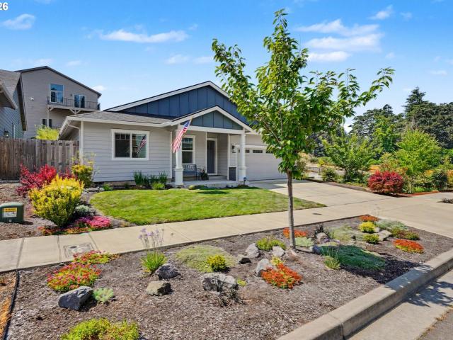 5721 springwood ave
