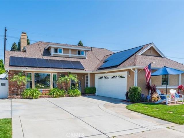 5721 Trinette Ave, Garden Grove, CA 92845