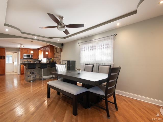 5721 W 83rd Place