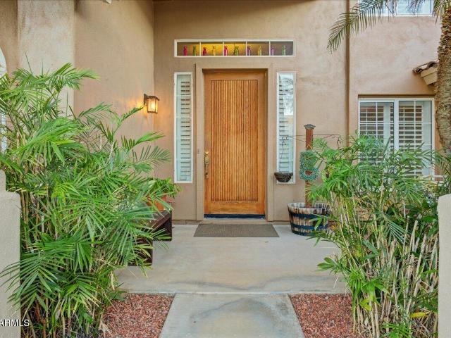 5721 W Mariposa Grande Ln, Glendale, AZ 85310 | MLS #7014 | Compass