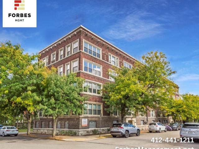 5721 5727 Elwood Street